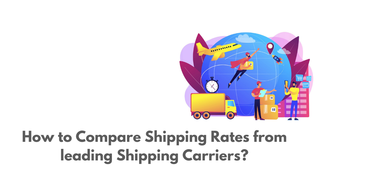 Shipping Calculator Archives ReachShip Shipping Calculator Archives ReachShip