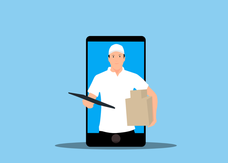 How Long Does USPS First Class Take To Deliver ReachShip