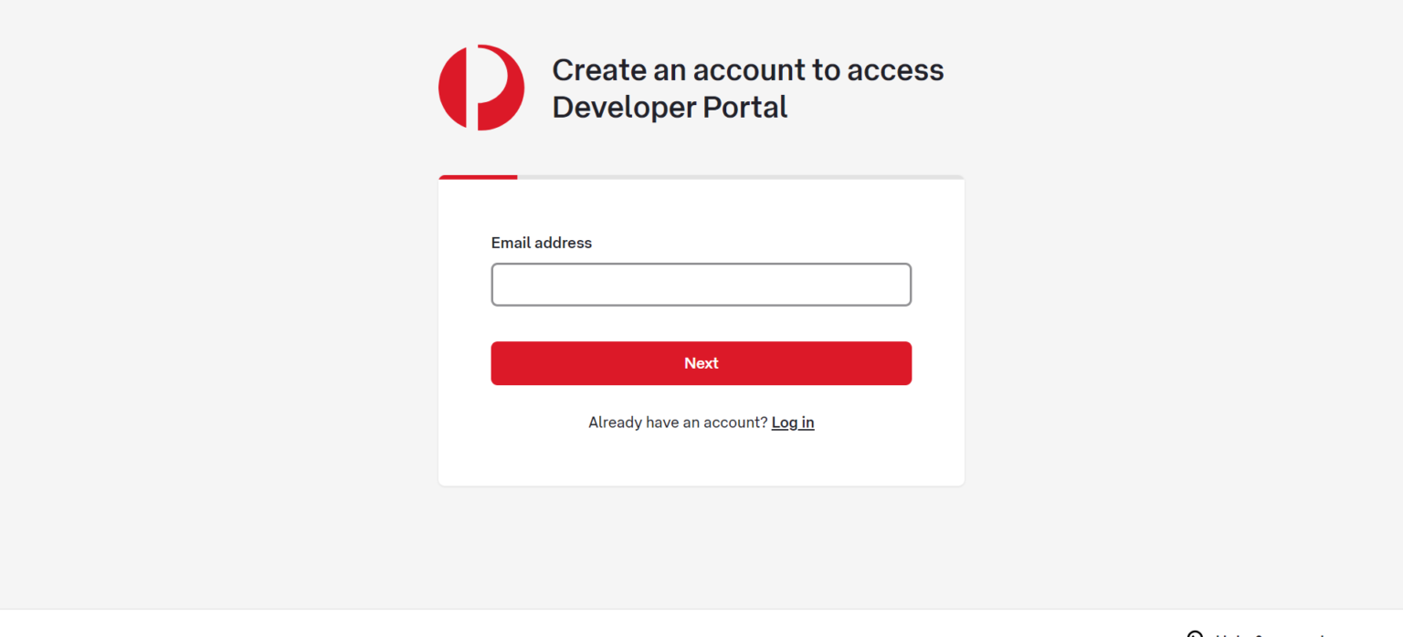 How to Get your Australia Post MyPost Business Account Credentials ...