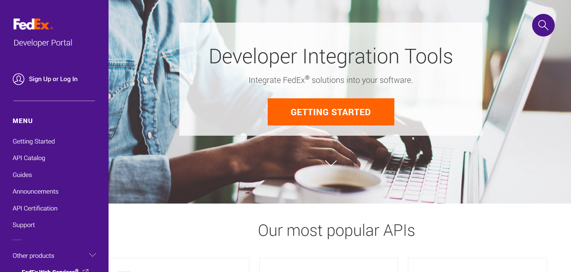10 Best Shipping APIs For Integrating Shipping Carriers Into Your Business - ReachShip