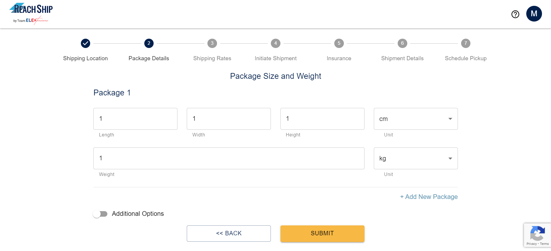 Comparing Delivery Times: FedEx vs. UPS vs. USPS - What You Need to ...