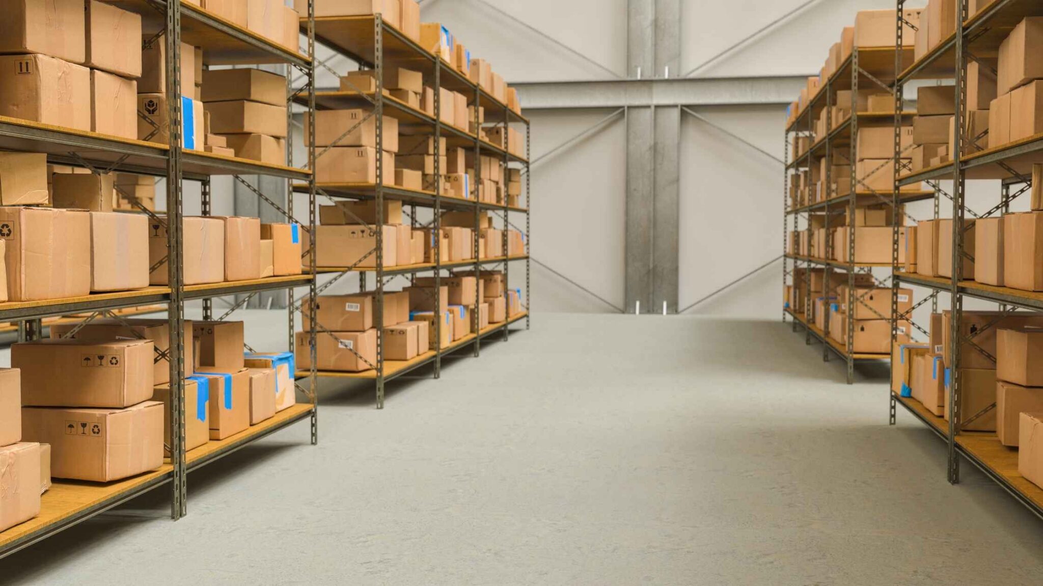 What is a Dead Stock? Definition, Issues, and How to Prevent It - ReachShip