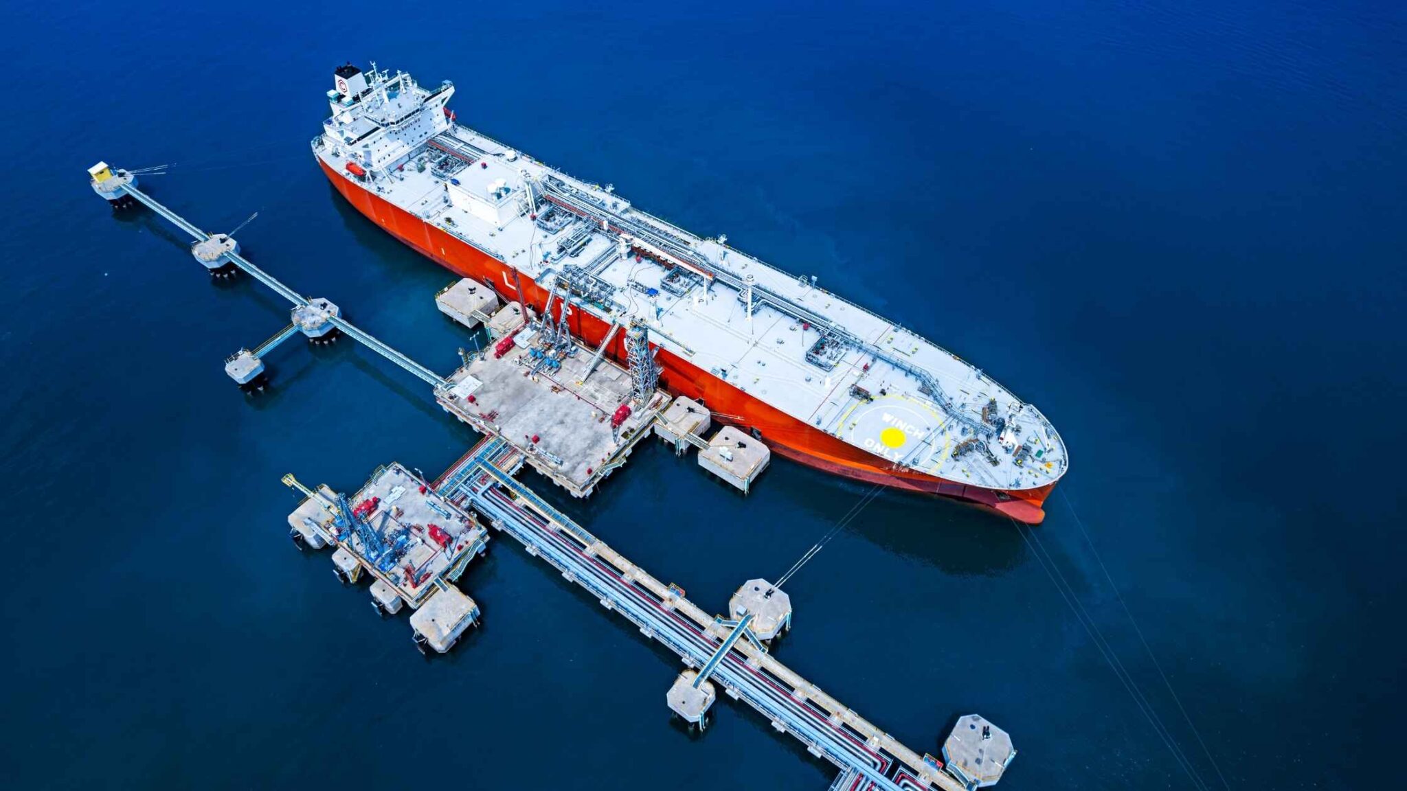 The Ultimate Guide to Shipping Liquids - ReachShip