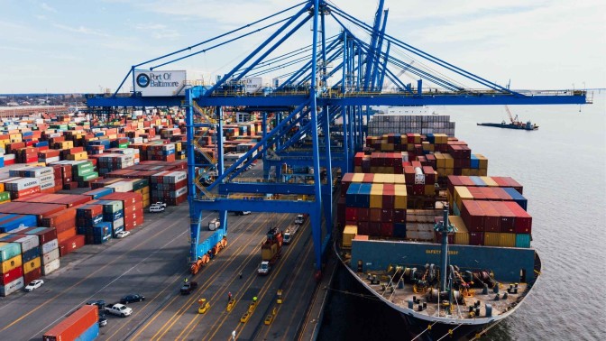 Top 10 Common Shipping Problems & How To Solve Them - ReachShip