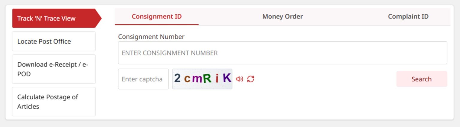 How to Calculate Postage for India Post? - ReachShip